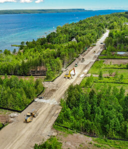 About – Valour Group