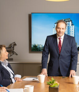 About – Valour Group