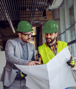 About – Valour Group