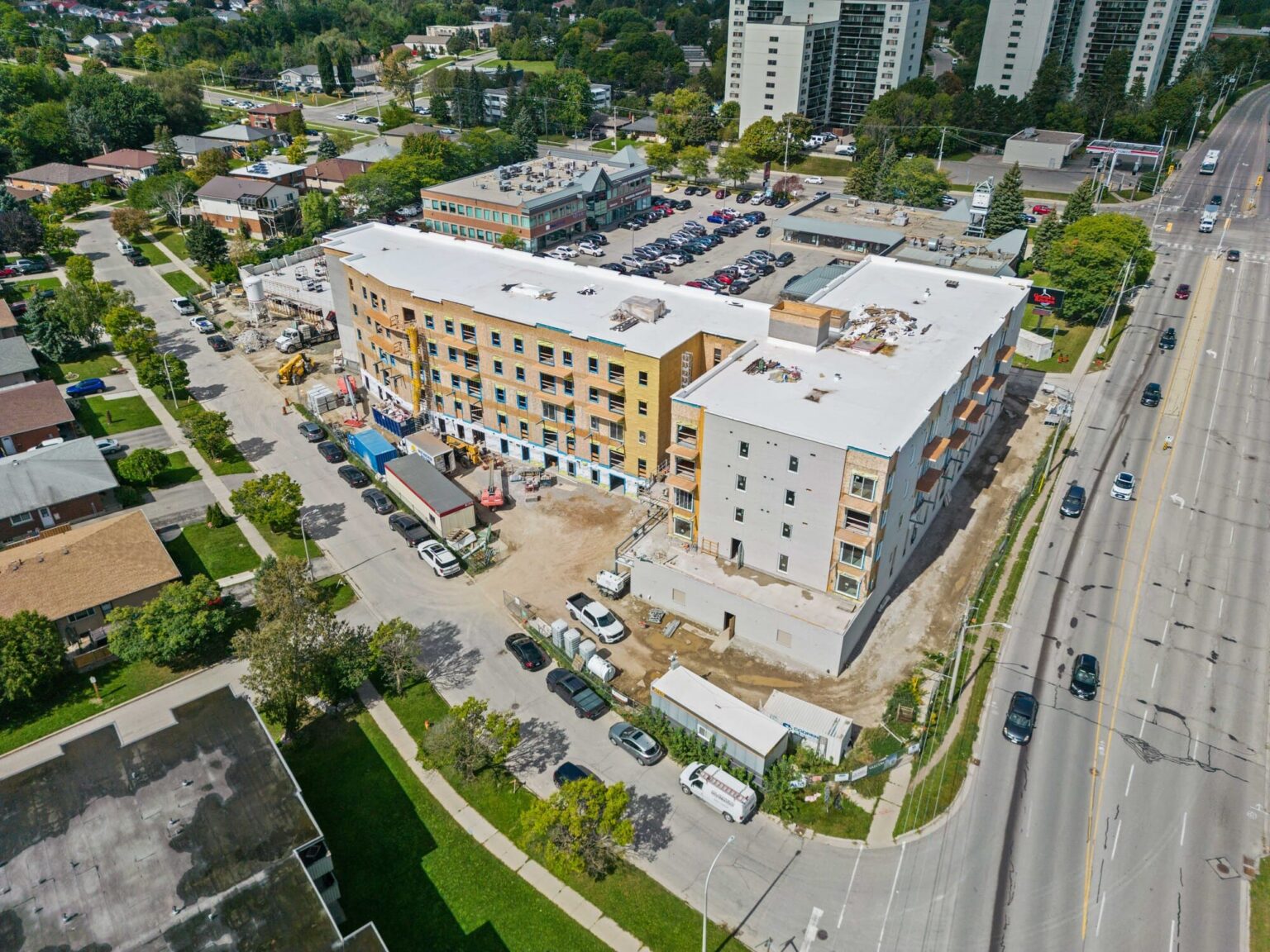 Valour Group – A Real Estate Group of Companies