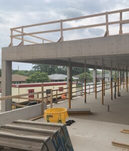 About – Valour Group