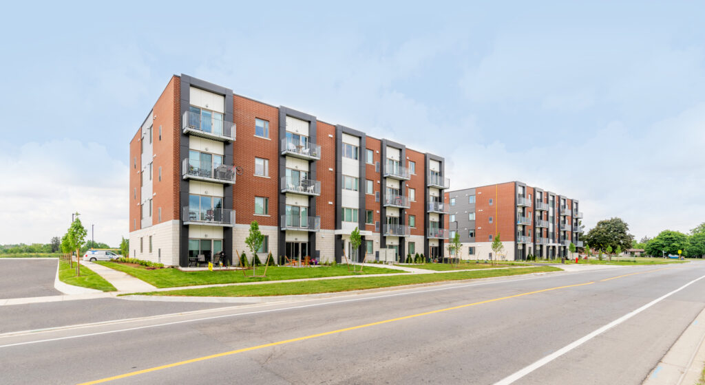 About – Valour Group