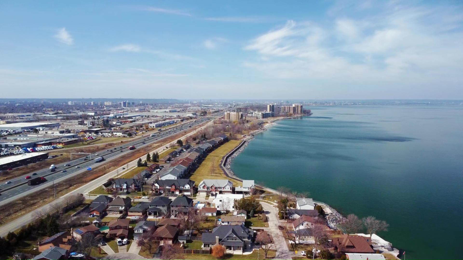 Valour Group – A Real Estate Group of Companies