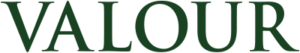 Valour Group – A Real Estate Group of Companies